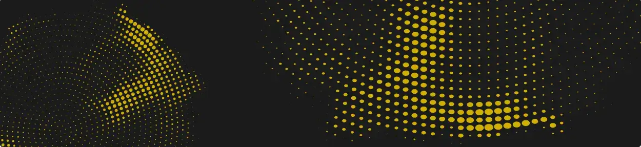 Voting Gozen token | mintMe