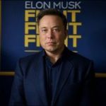 Official ELON Meme Coin $ELON - Official ELON Meme Coin backed by real ...