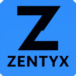 🚀 Zentyx ($ZTX) - Zentyx