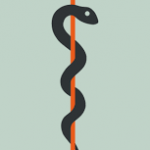 THOR token market | mintMe