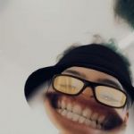 PedrosCoin PedrosCoin é uma criptomoeda descentralizada, criada para ...