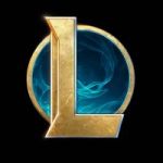 League of Legends Cryptocurrency (LoL Coin) - LEAGUE OF LEGENDS