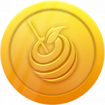 Voting Fruits token | mintMe