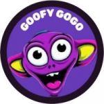 🎉 Goofy Gogo: The Fun Entry You’ve Been Waiting For! 🎉 - GOOFY GOGO