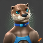 Fossa meme Development and Launch Timeline Initial Planning and ...