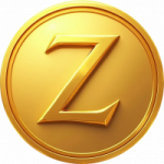 Zenny The Zenny - Zeni - Zenī Zeni is a currency used in various works ...
