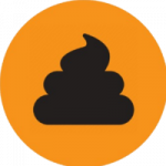 poocoin time to run it back poocoin style....