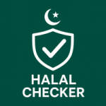Halal checker Halal checker is a token that will check any coins or ...