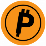 POKER token market | mintMe