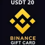 USDT 20 What are cryptocurrencies? They are digital currencies It has a fix...