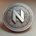 NovaCo Innovative Technology: NovaCo uses the latest blockchain ...