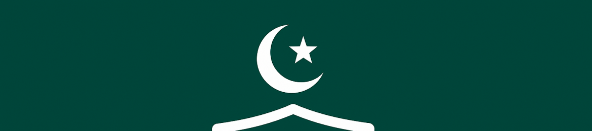 Halal checker Halal checker is a token that will check any coins or ...