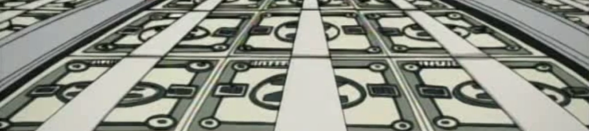 Zenny The Zenny - Zeni - Zenī Zeni is a currency used in various works ...