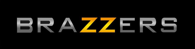 brazzers token - information, buy, description | mintMe