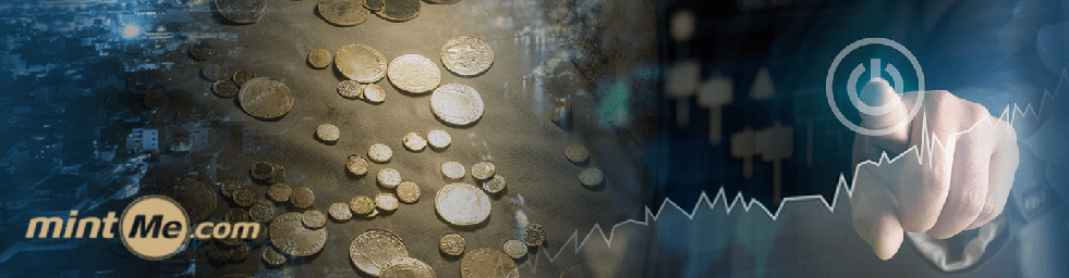 Monetization and new loyalty program model | mintMe