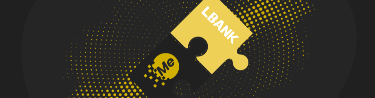 Always chase success! | mintMe